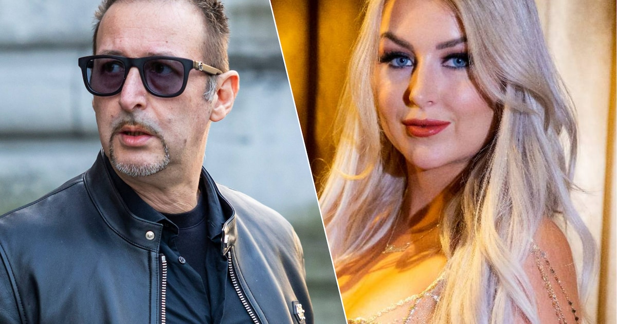 Nanoe Vaesen zal dan toch getuigen tegen Dennis ‘Black Magic’ in ...