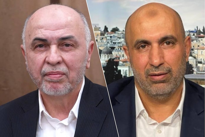 Hoe sterk is Hamas nog? Met 20.000 strijders blijft de terreurgroep nog ...