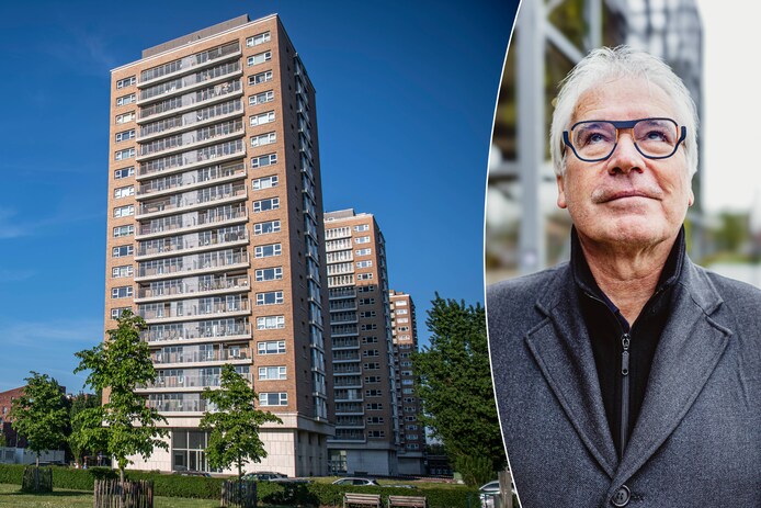 Sociale woningmarkt onder druk: ontdek hier hoe De Panne eraan toe is ...