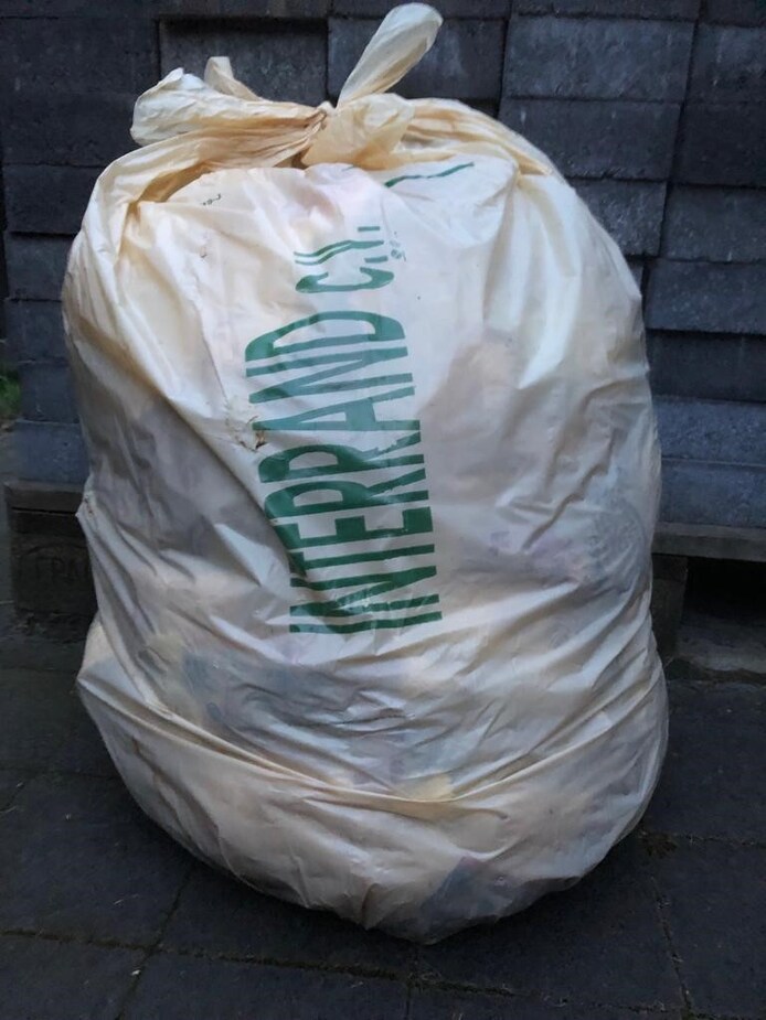 Hoeilaart, Overijse en Tervuren kiezen voor Diftar-systeem: “Goede ...