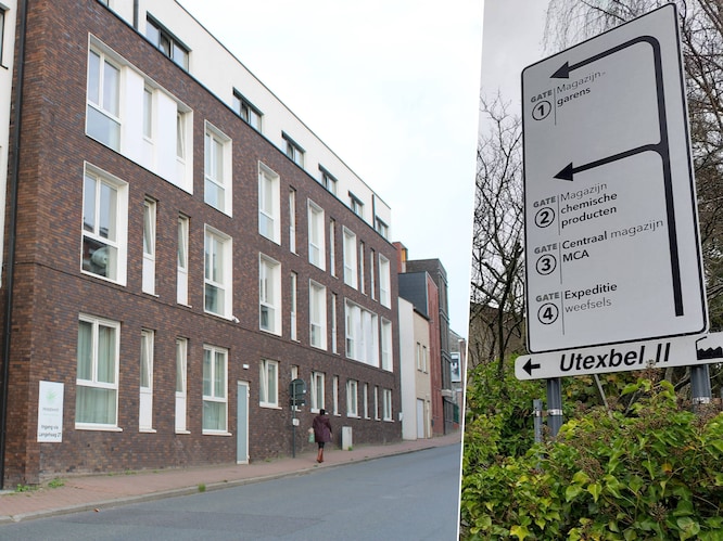 Ronse | hln.be