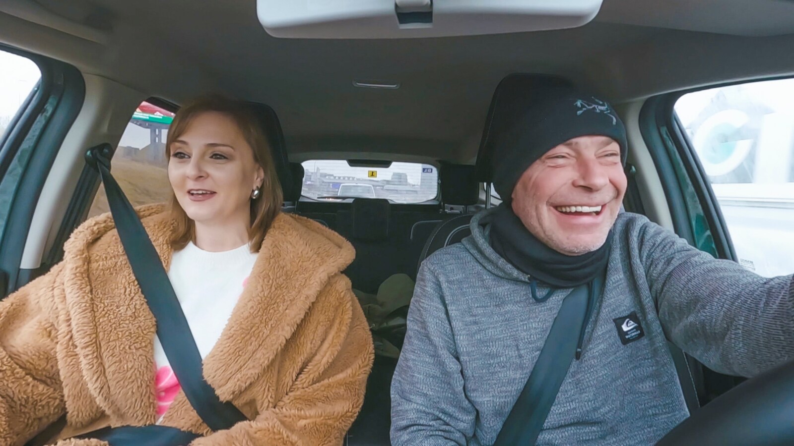 “Mijn latrelatie met een Duitse liep na 5 jaar fout”: Kevin uit ‘Winter ...