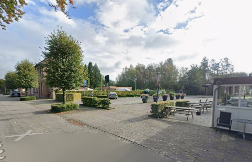 Wat te doen in de Kempen dit weekend? Van Gamebeurs tot Toontje Bel ...