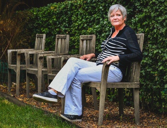 Netsky, Christine Van Broeckhoven en Marc Bossuyt zijn nieuwe Edegemse ...