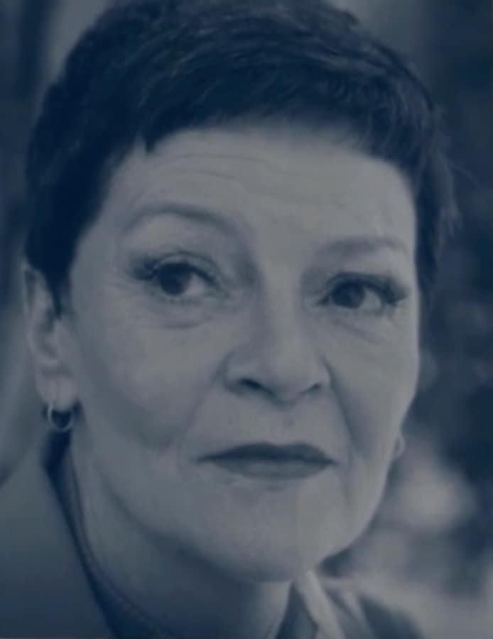 “Hij bedacht de meest afgrijselijke rituelen”: Belgische sekteleider ...