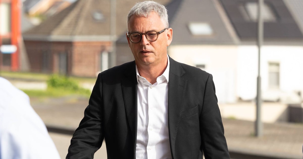 Socialistische mutualiteit wil in beroep alsnog miljoenen van oud ...