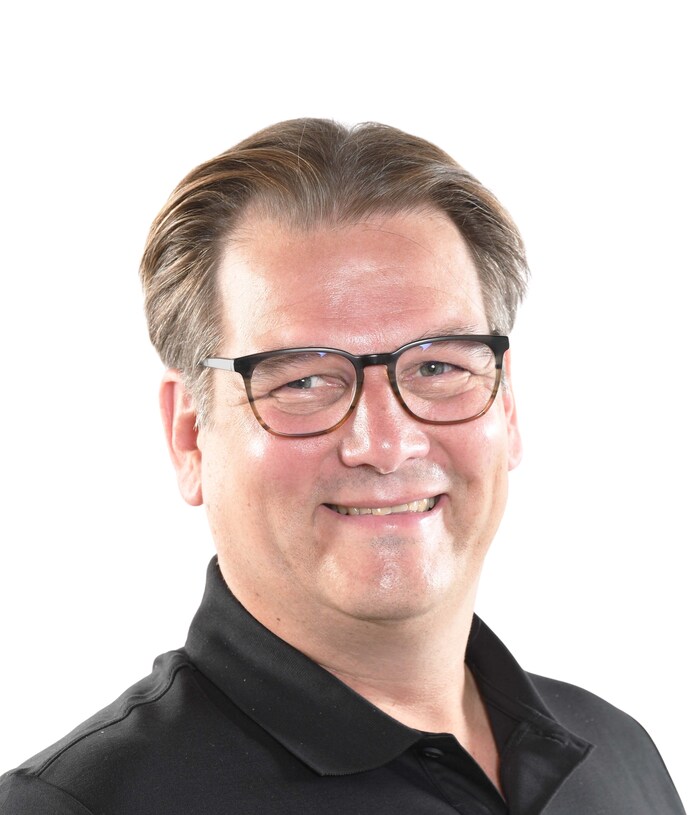 Dit zijn de kandidaten van N-VA en hun plannen voor Ravels ...