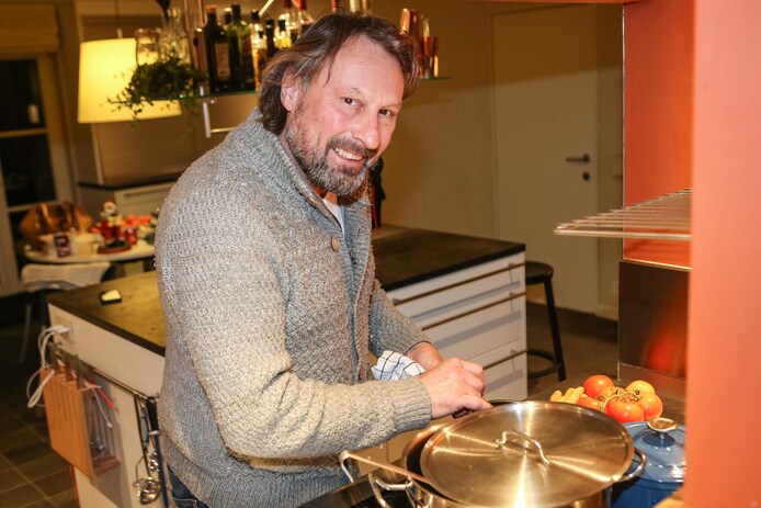 NET OPEN. ‘t Buikske Vol maakt comeback als pop-up: “Na 35 jaar keer ik ...