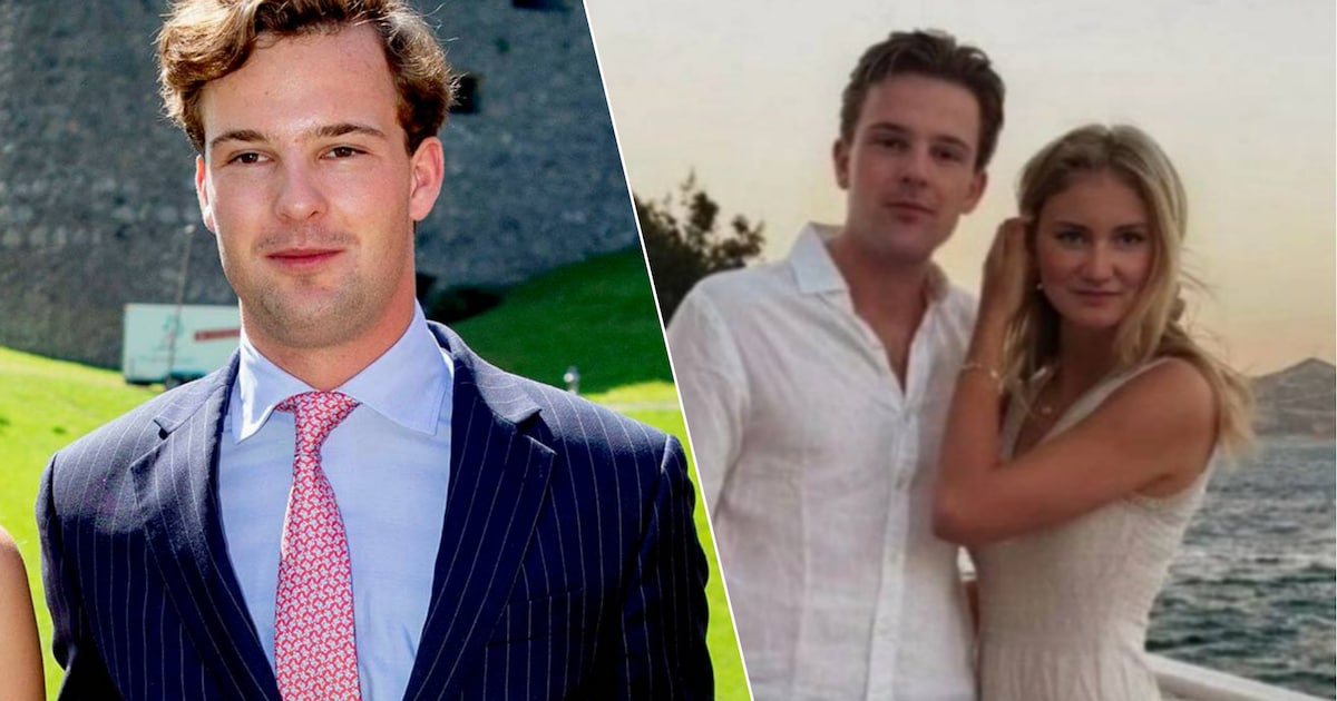 “De vorst heeft een vermogen van 10,5 miljard euro. En daar betaalt hij ...