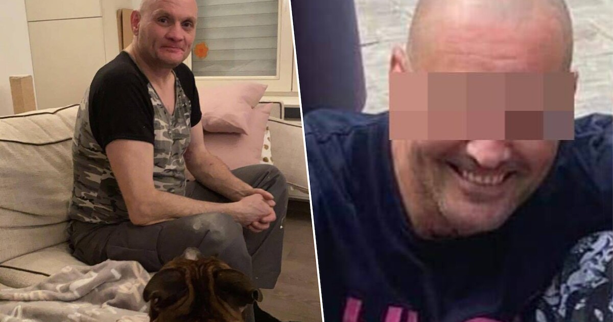 Man kan relatiebreuk niet verkroppen en schiet oom van ex neer na ruzie ...