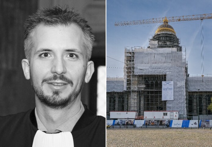 Dealer veroordeeld voor ‘bollenwinkel’: “Wil chauffagist worden ...