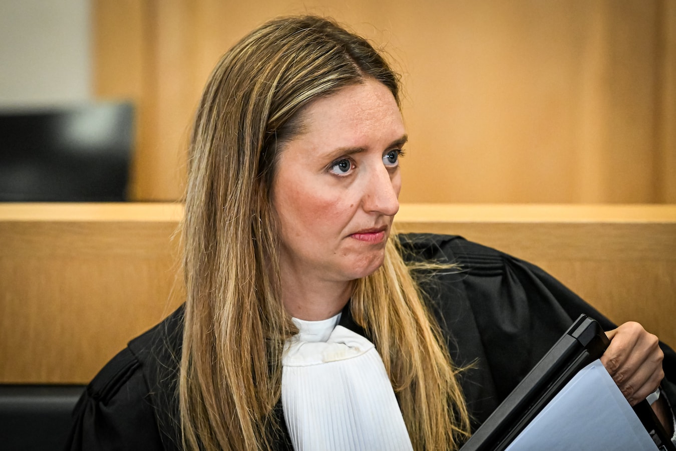 108.000 euro voor onbewoonbare woning, maar Ingrid vangt bot in ...