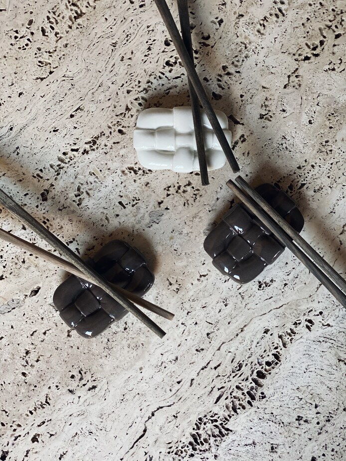 Schoenenontwerpster Virginie Morobé uit ‘Latem Leven’ verkoopt nu ook ...