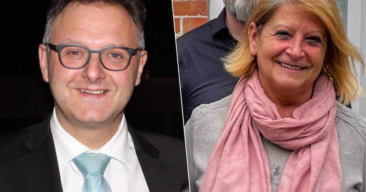 Ex-schepen Beirens krijgt in beroep lichtere straf na hacking en ...