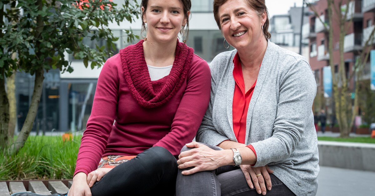 Maak kennis met voorstellen PVDA-lijsttrekkers | Kortrijk | HLN.be