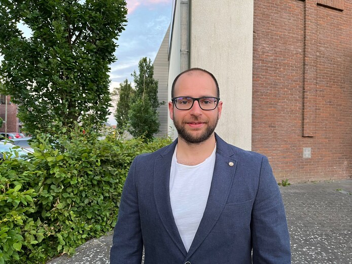 “Ze ronselen je stembrief om verkiezingen in Italië te manipuleren ...