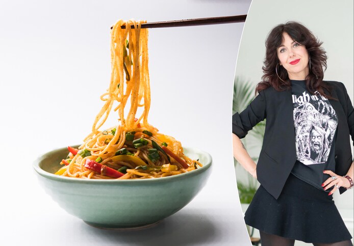 Van rode chilipasta tot kwalitatieve hamburgers: dit zijn de ...