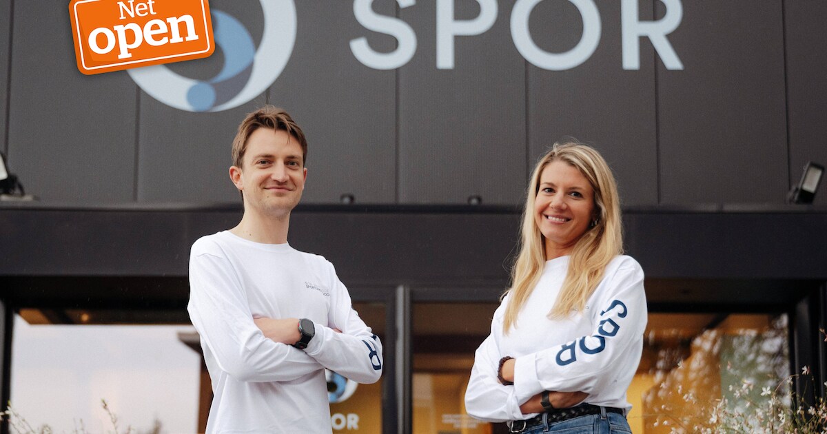 Sportmedisch centrum SPOR breidt uit met cardiologie: “Zowel voor beginnende joggers als ...