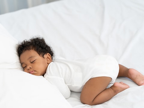 Vroedvrouw en workshops over slaap, voeding en EHBO: BabyBrabbel ...