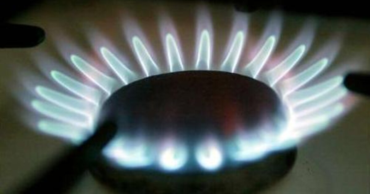 Nieuwe aardgas- en petroleumvelden ontdekt in Noordzee | Buitenland ...