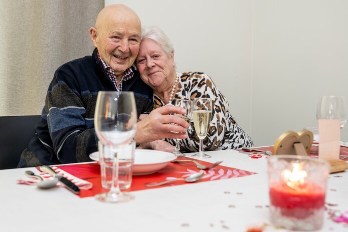 Met muziek, al wandelend of met een spelletje bingo: op deze 7 manieren ...