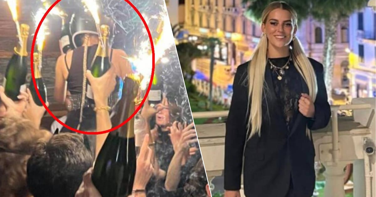 Eigenaars uitgebrande bar Crans-Montana schuiven schuld af op omgekomen ...