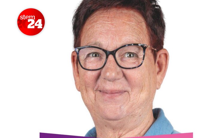 Dit zijn de kandidaten voor Merret, en hun plannen voor Meerhout ...