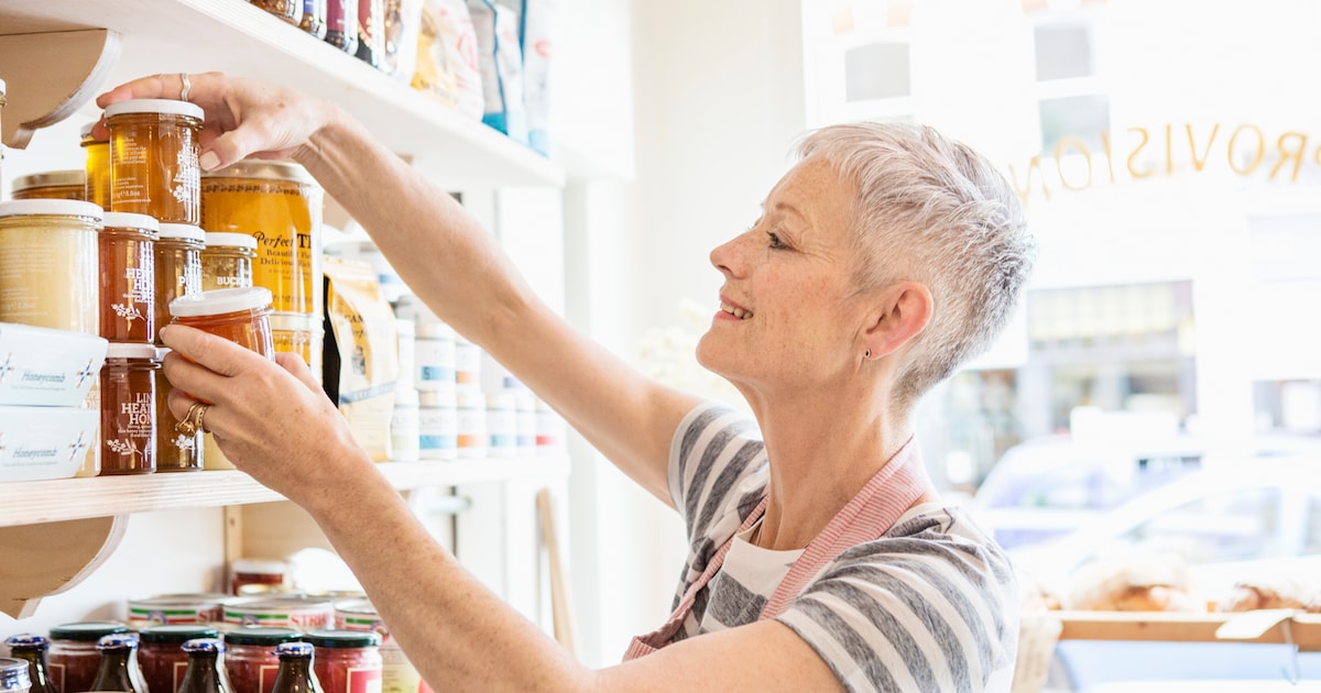 Bijna helft van ‘authentieke’ honing in Europa is nep | Eten | HLN.be