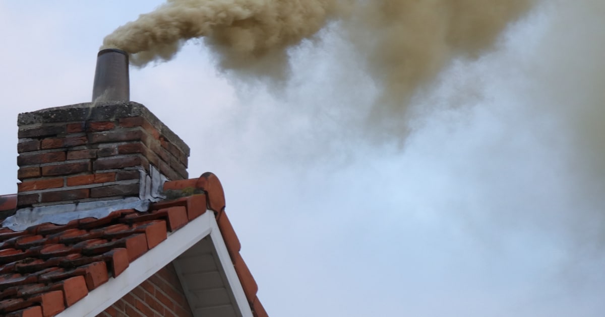 Politie Scheldewaas waarschuwt voor malafide schoorsteenvegers ...