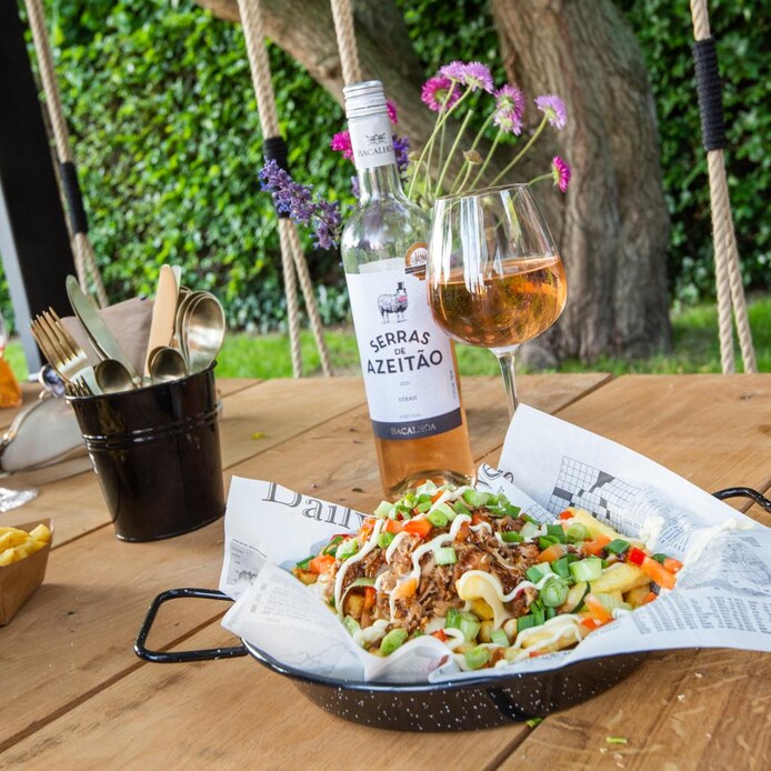 NET OPEN. Ellen en dochter Alessia samen aan het roer van broodjes- en ...