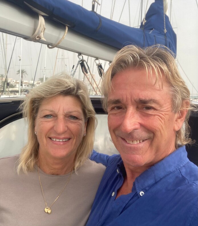 Vlamingen in Valencia getuigen over de verwoesting: “Nooit eerder zo ...