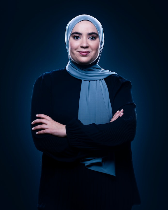 Afvaller in ‘De Mol’ zag vertrek aankomen: “Ik wist precies wat ik fout heb gedaan” | TV | hln.be