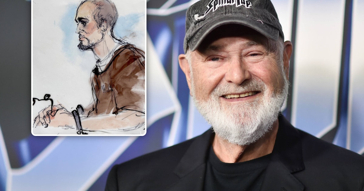 “Om de 15 minuten komt er iemand bij hem kijken”: zo slijt de zoon van ...