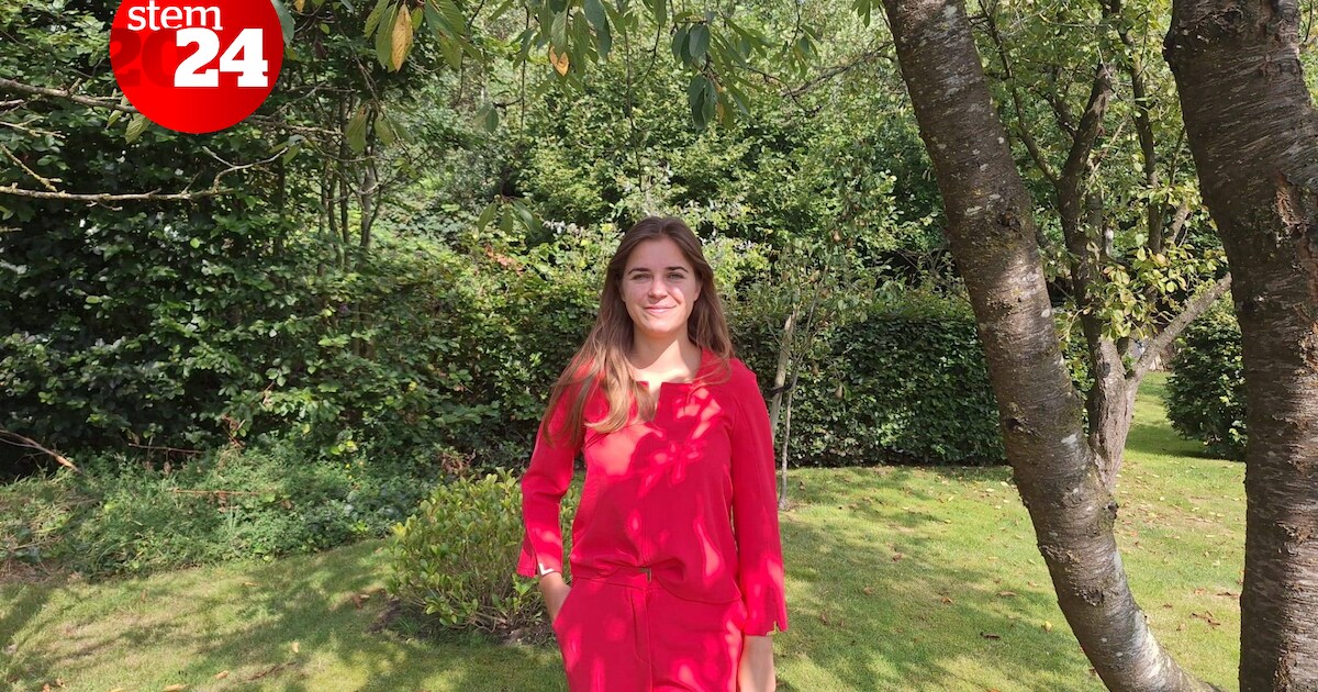 Dit zijn de kandidaten voor Vooruit, en hun plannen voor Beernem | Beernem | HLN.be