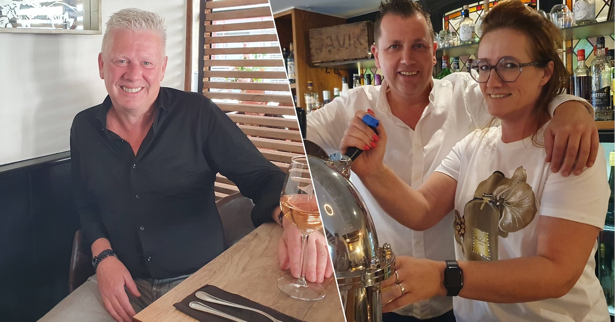 Voor het eerst ‘Aalter Pronkt’: modeshow, optredens en gezelligheid op ...