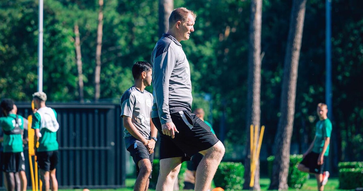Lommel haalt op de valreep nog twee nieuwe spelers en promoveert ...