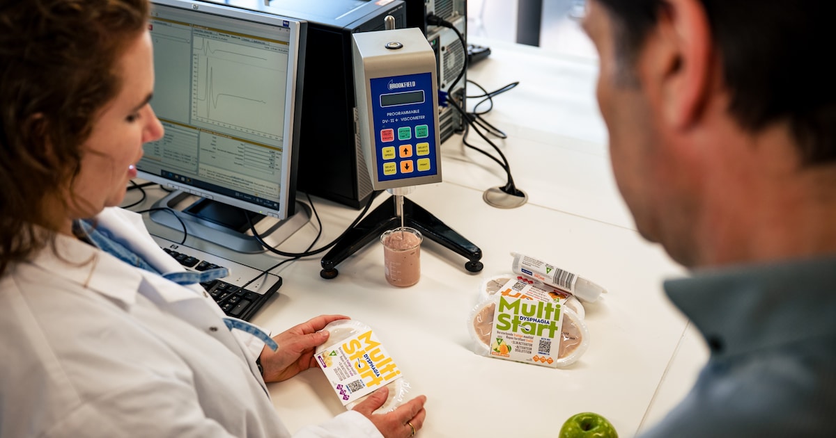 Thomas More bouwt uniek onderzoeks- en ontwikkelingscentrum voor ...