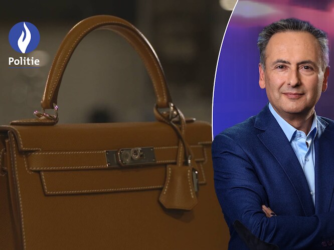 Waarom verdwijning van Heidi De Schepper wel héél erg doet denken aan ...