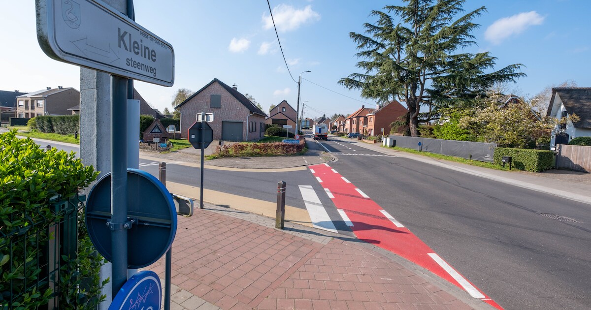 Groen licht voor aankoop van ANPR-camera’s: nieuwe trajectcontroles op ...