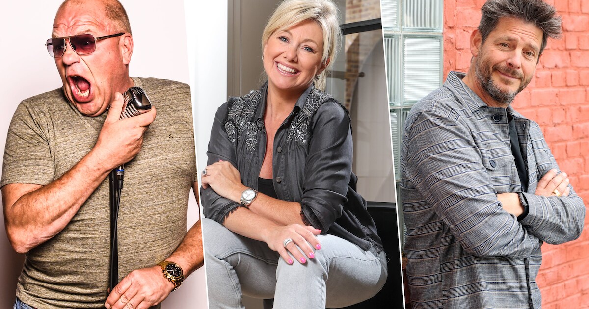 “We kochten een bouwgrond vol gebreken, het leek wel pudding”: bekende ...