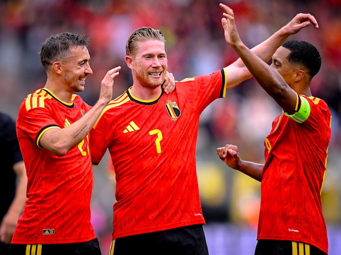 Schoten | hln.be