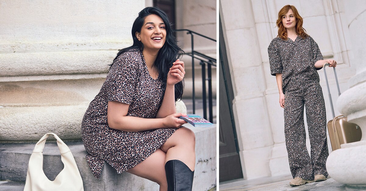 Shoppen: deze items uit de nieuwe NINA by Bel&Bo-collectie wil je ...