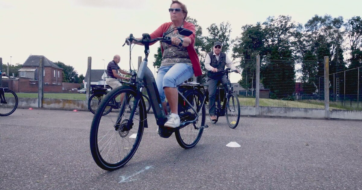 Al 146 Bruggelingen laten nummerplaat schrappen in ruil voor ...
