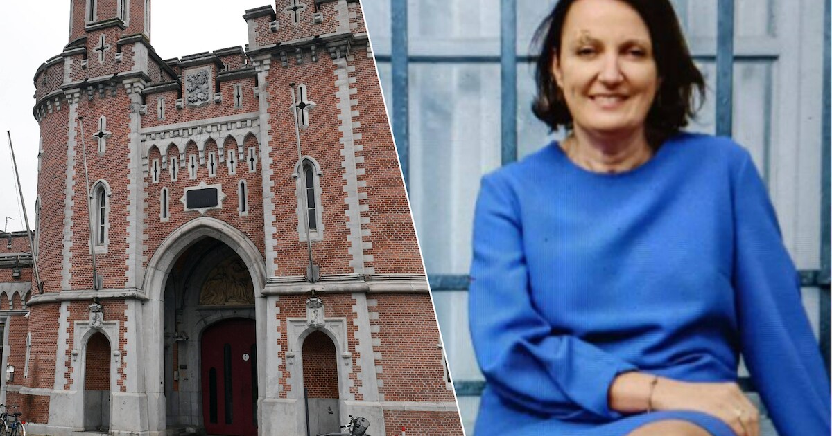 Urinegooiers en klappen krijgen: gevangeniswezen neemt maatregelen na ...