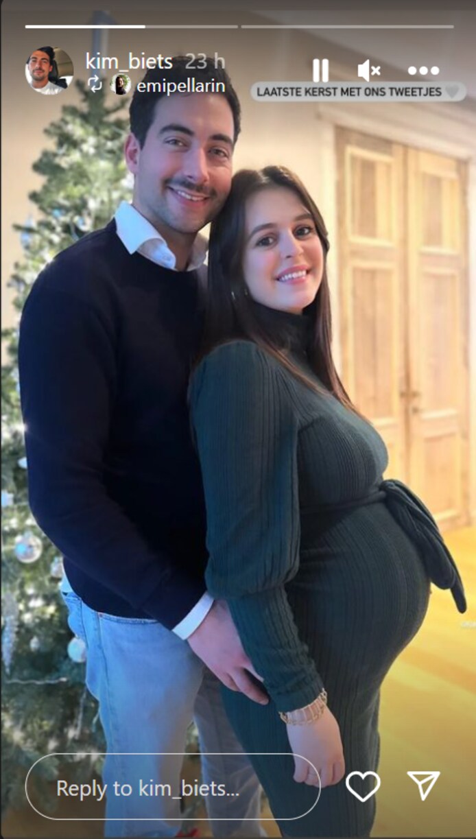 BV 24/7. Natalia is aan het sporten met een gebroken pink en The ...