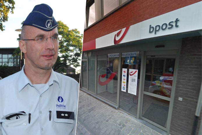 Tiener licht vrouw (66) uit Bornem op voor 45.000 euro met ...