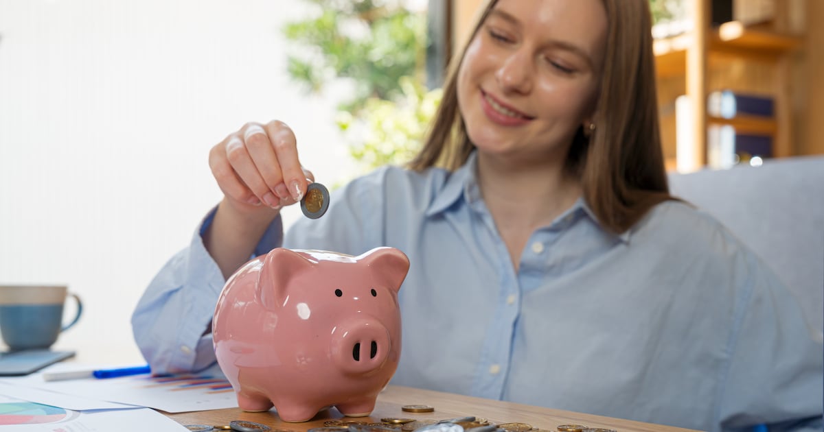 Hoe bespaar je 10.000 euro per jaar? Deze 5 ingrepen maken een wereld ...