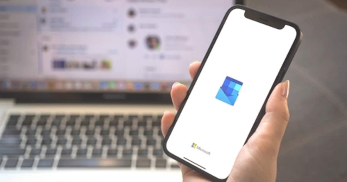 Wereldwijde storing bij Microsoft Outlook | Tech | HLN.be