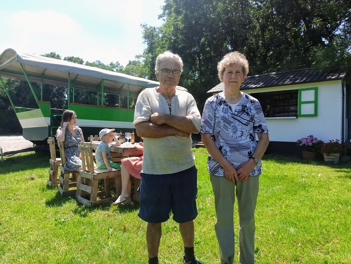 Terrasje doen? In deze 7 zomerbars in het Meetjesland en Deinze geniet ...