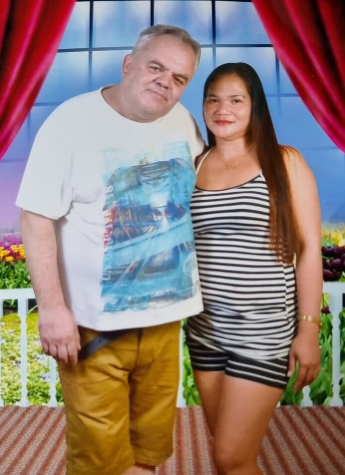 Jambersboer’ Marc (57) krijgt ook in beroep miljoenenboete voor tabakshandel | Ieper | hln.be